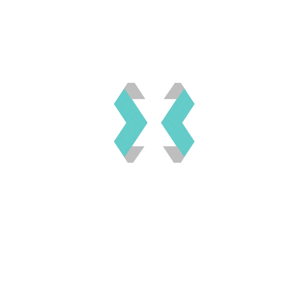 Future Fleet - Orcoda