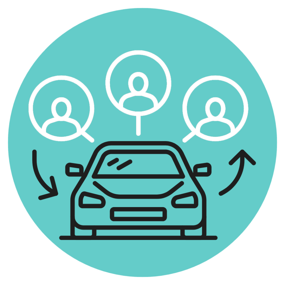 Share registry transition to Automic Group - Orcoda